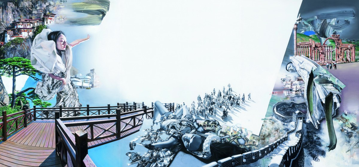 It is Time to Think about Being Coeval | coevality